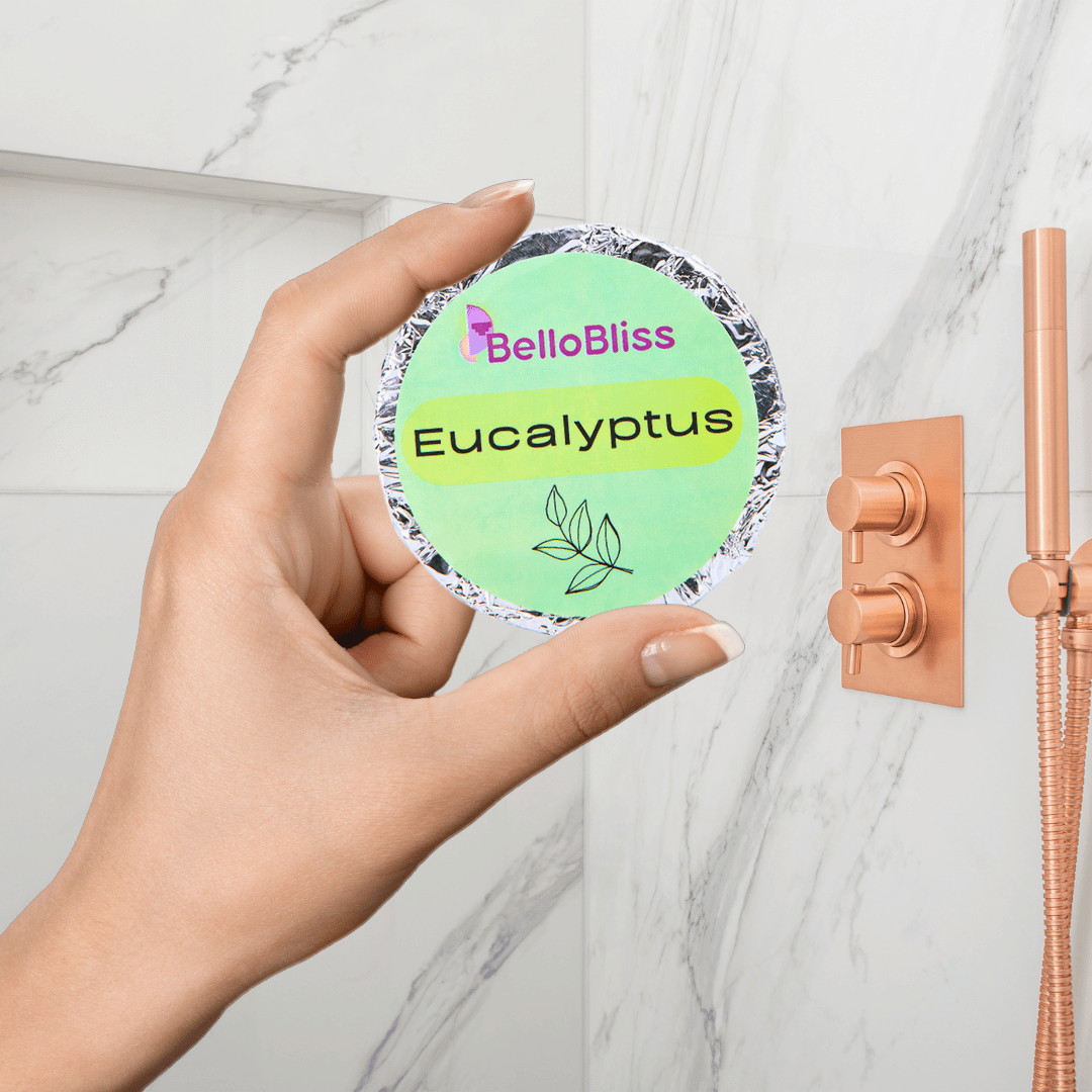 ULTIMATE Bundle – BelloBliss