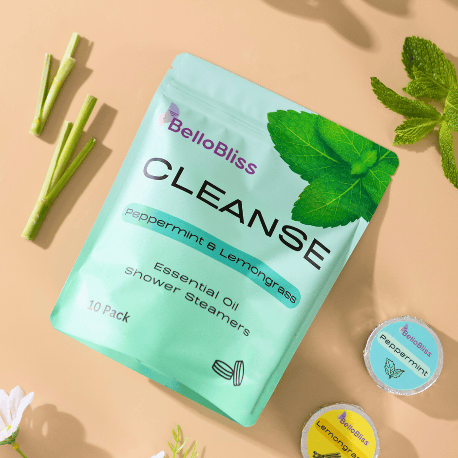 Products – BelloBliss