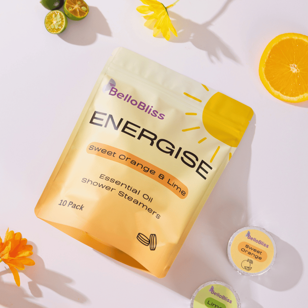 About Us – BelloBliss