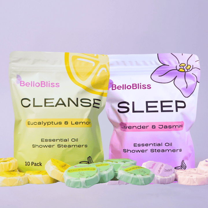 About Us – BelloBliss