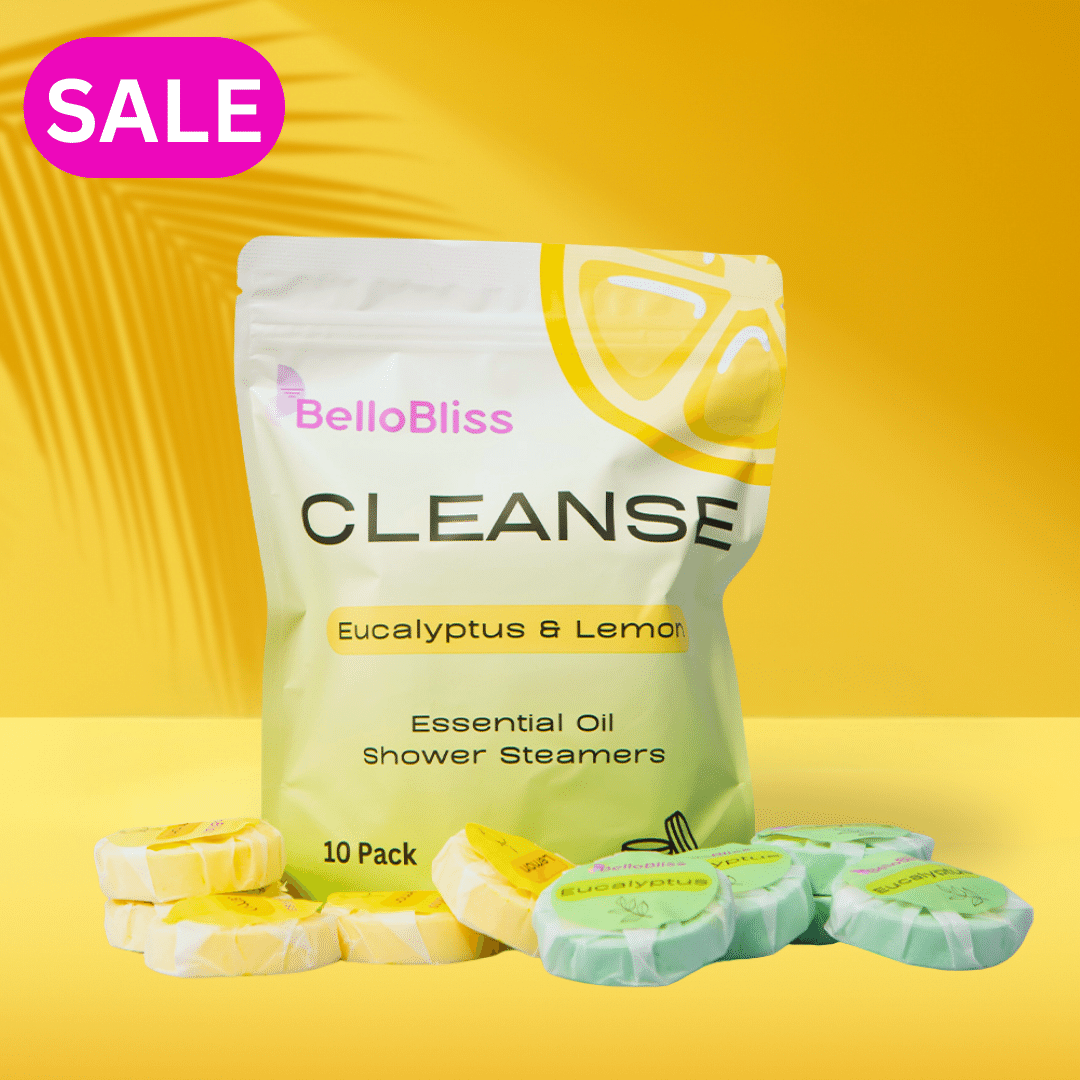 About Us – BelloBliss